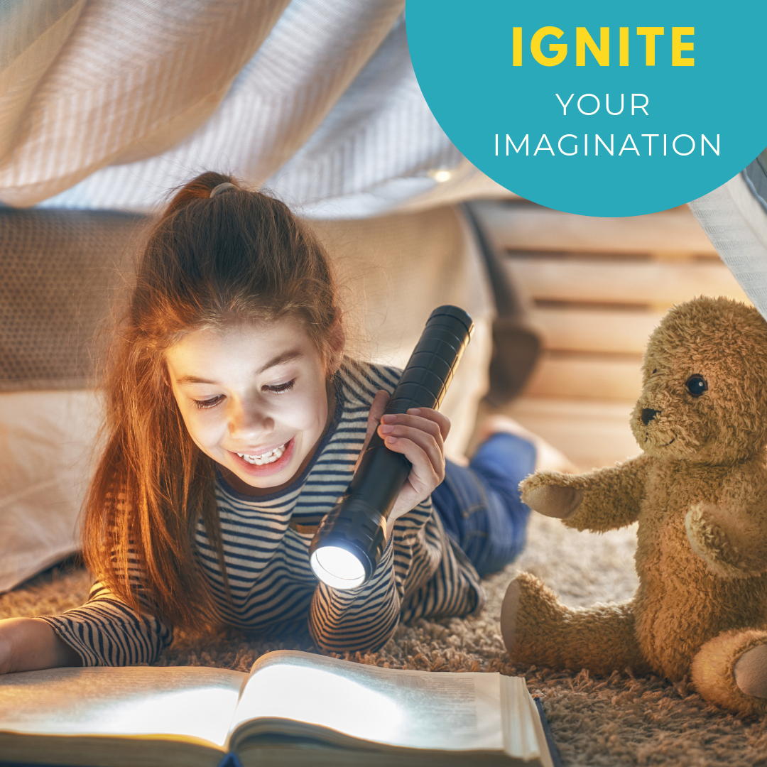 DELIGHT-2 - Elena Paige