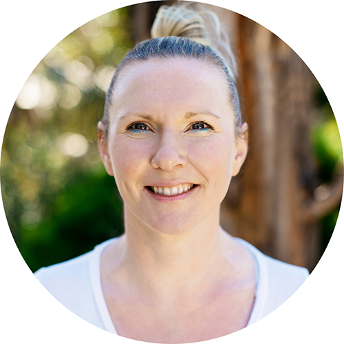 EPISODE 4: Inject Strategy Into Your Creative Project with Kelly Irving ...
