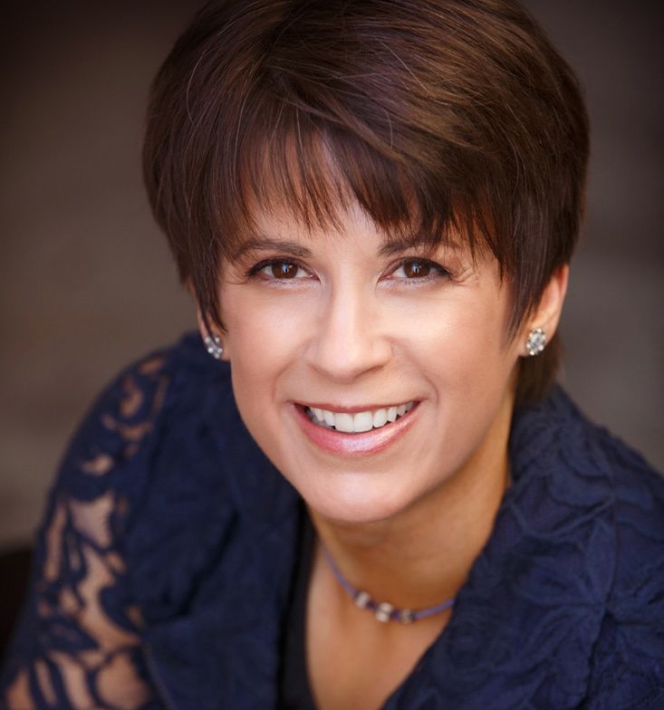 EPISODE 6: Overcome Challenges and Find Creative Fulfilment with ...