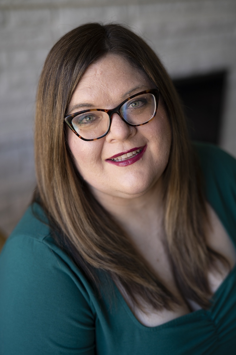 EPISODE 37: Discover Your Unique Strengths with Becca Syme - Elena Paige